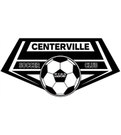 Kids In Centerville Soccer (KICS) > Home