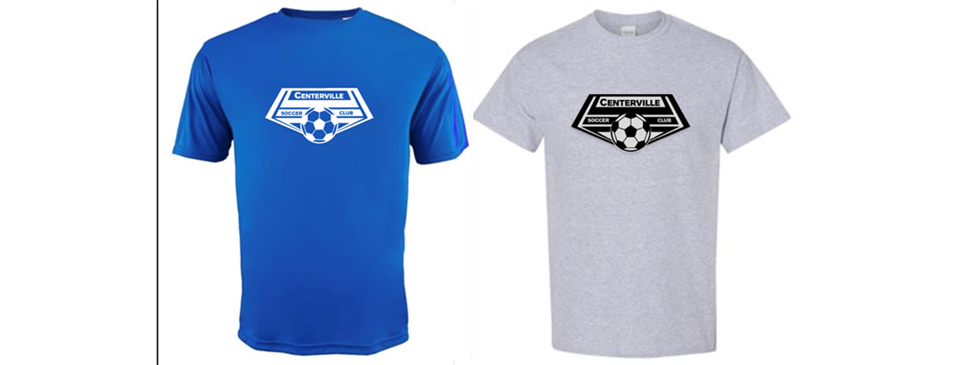 Kids In Centerville Soccer (KICS) > Home